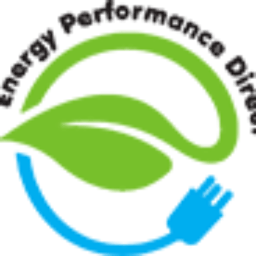 Maximizing Rental Success With EPC Ratings | Energy Efficiency Guide